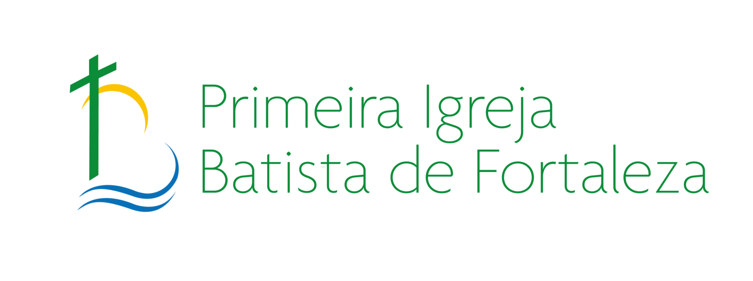 Confira as principais informações da Convenção Batista Brasileira 2025 ...